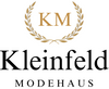 Kleinfeld-Modehaus